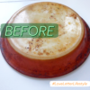 How to Rescue & Restore Thrifted Pyrex in 10 Steps - Love Letter Lifestyle